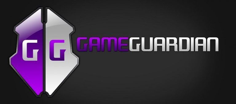 Game Guardian: Cómo Funciona y Cómo Usarlo