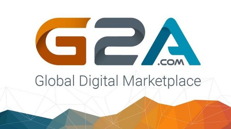 G2A: Cómo Funciona y Qué tan Seguras son las Compras