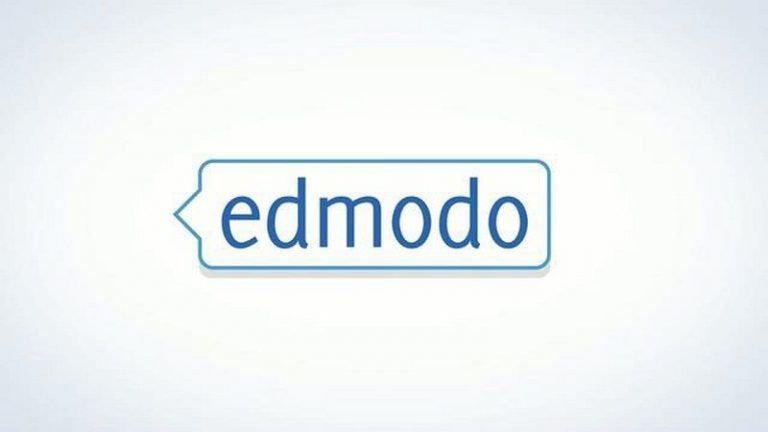 Edmodo: Review, Opinión y Características y Cómo Funciona