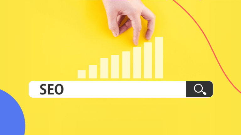 ¿Qué es el SEO y Cómo Funciona?